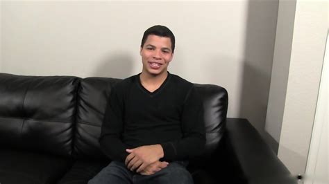 Kaden Shows Off Eporner