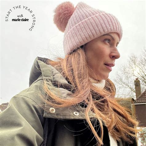 Articles By Anna Bartter Health Writer Marie Claire Uk