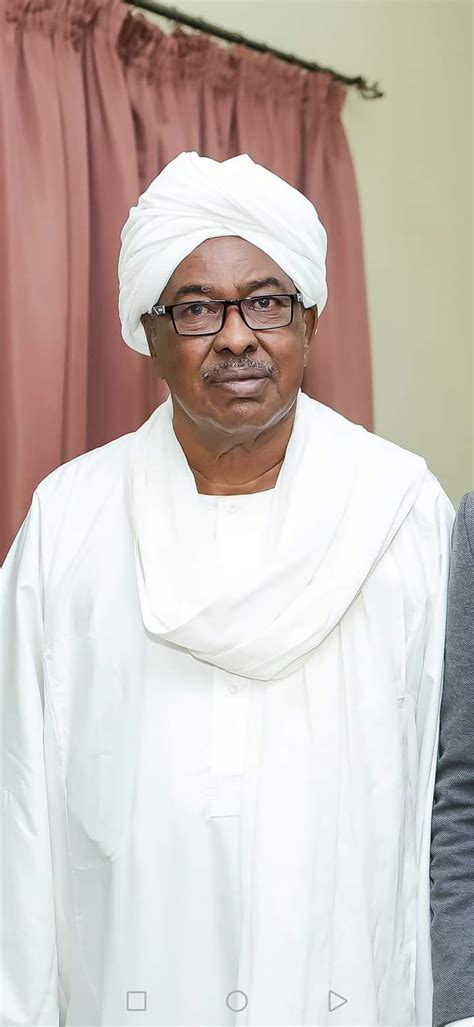 وزارة الثقافة تحتسب مامون سليمان مضوي العهد أونلاين