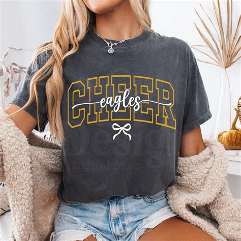 660 Cheerleading Ideas In 2025 Cheerleading Cheer Coaches Cheer Mom