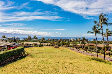 6 Kaulele Pl 40 Lahaina Hi 96761 Kaanapali Golf Estates