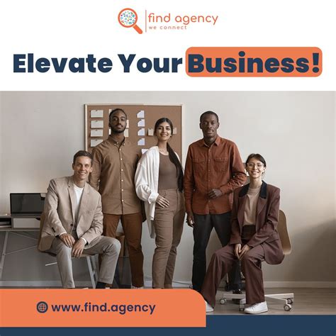 Findagency Dataanalytics Actionableinsights B2bservices
