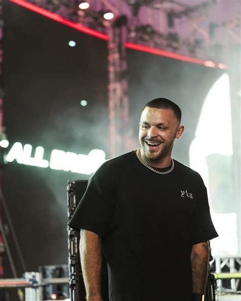 Fulton Lee Biography Wiki