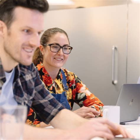 Career Center Solutions Madgex A Wiley Brand