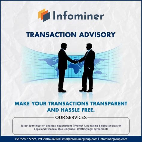 Kshitiz Agarwal Posted On Linkedin