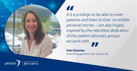 Kate Downey On Linkedin Healthcarecommunications Patientadvocacy