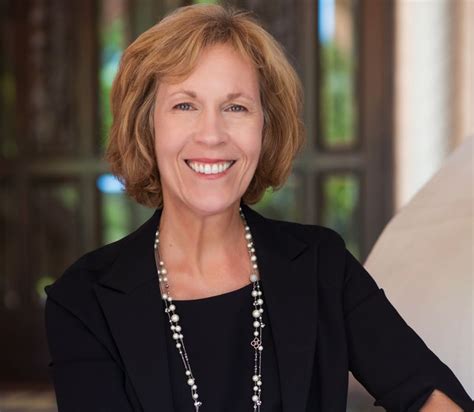 Sharon Docherty Danco On Linkedin Thank You For Including Me In Your