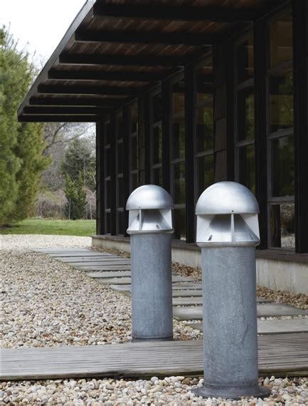 Dan Borgen Hasløv 3 Artworks At Auction Mutualart