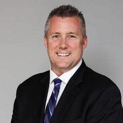 Scott Zielinski Real Estate Agent In Marlton Nj Reviews Zillow