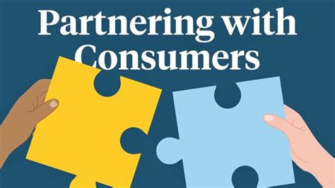 Partnering With Consumers A Guide Ausmed Lectures