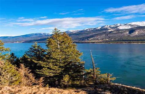 164 Locations De Vacances Et Airbnb à Invermere