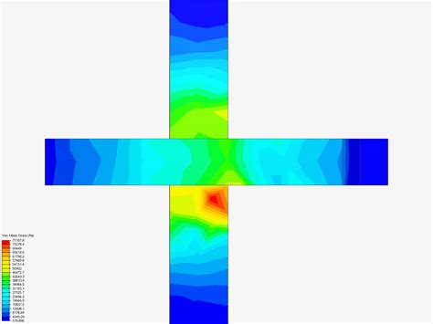 Test1 By Jmborlot Simscale Test1 By Jmborlot Simscale