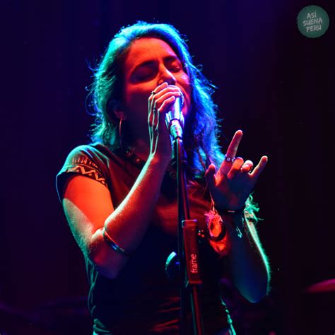 Super Simio Así Suena Perú