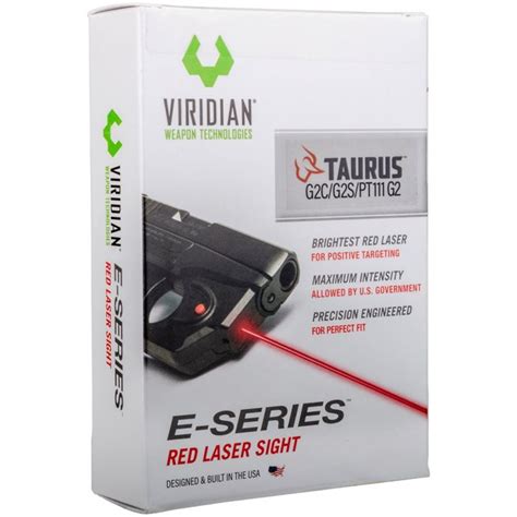 Taurus® G3 G3xl Toro Conversion Kit Taurus G3c