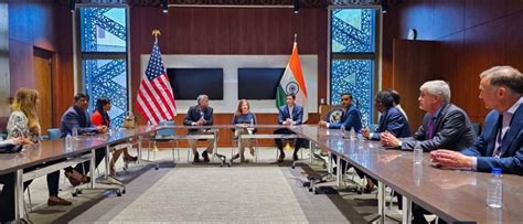 Joshua Decker On Linkedin Usconsulatehyderabad Telanganaitministry