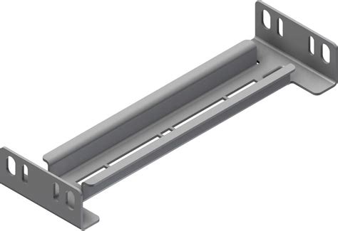 Central Support Loetoe Øglænd System