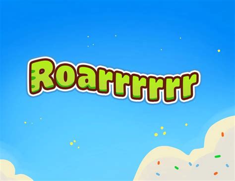 Heather Davis Posted On Linkedin