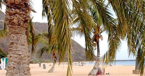 El Mejor Lugar Para Visitar En Pareja Infobae