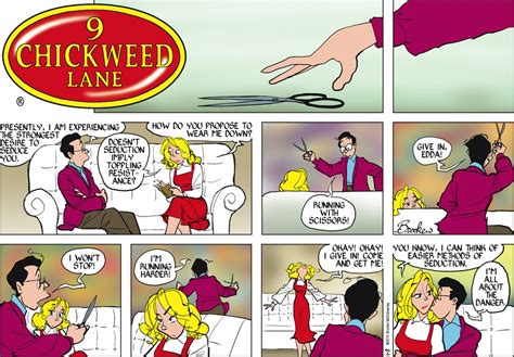 Gocomics
