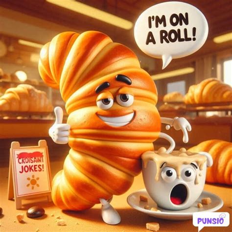 147 Hilarious Practical Jokes To Spark Laughter And Fun For Everyone