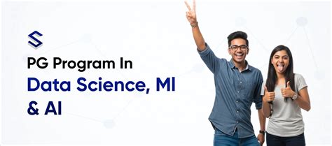 Data Science Ml And Ai Online Course—skillstackhub