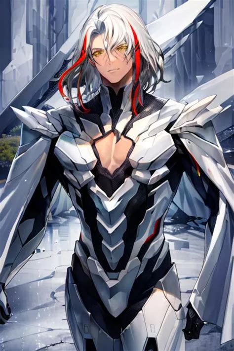 Odysseus Fgo Aieasypic