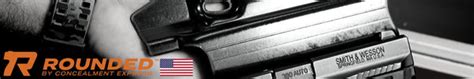 Shop Rounded Holsters 100 Us Made