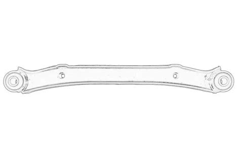 Braccio Di Controllo Pista Oe Hyundai 55100 2g000 Eur 7966 Picclick It