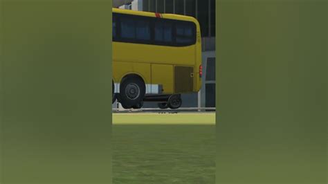 Modified Swiftswift Viral Minivlog Trending Shortvideo