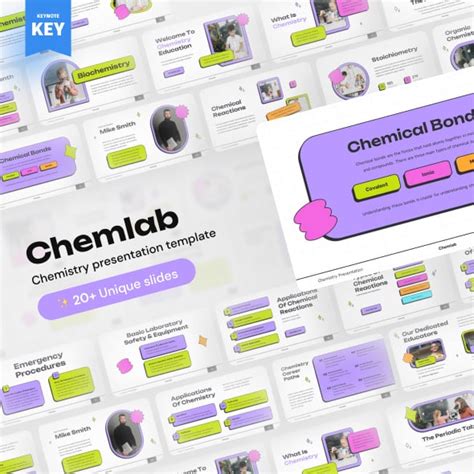 Polymer Graphics Designs And Templates Graphicriver