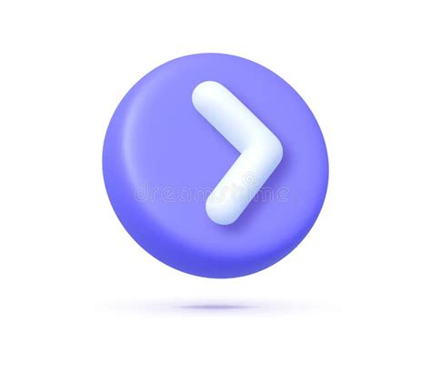 Next 3d Great Design For Any Purposes Infographic Template For Concept Design Stock Vector