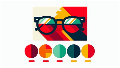 Cultivate An Analytical Thinking Attitude