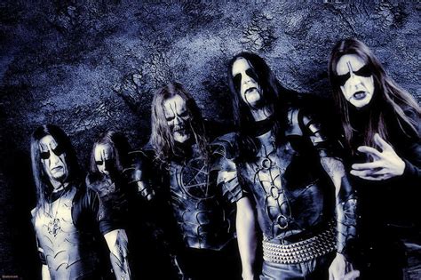 Black Metal Wallpapers Wallpaper Cave