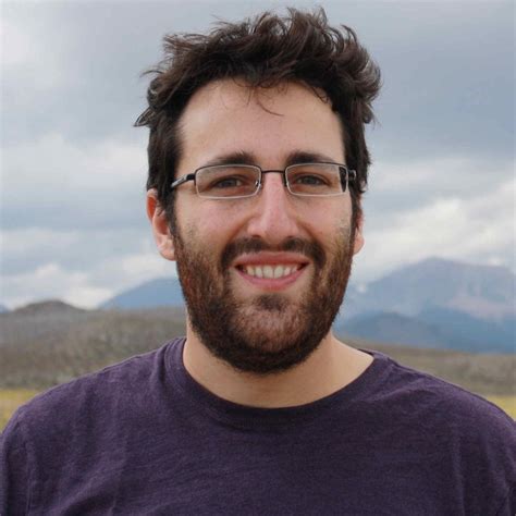 Daniel Wichs