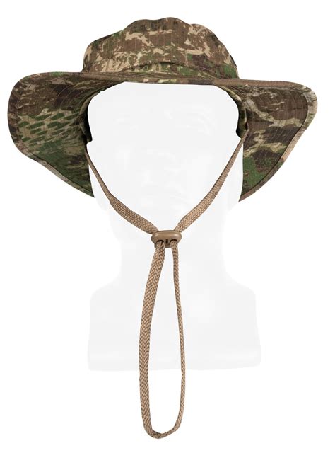 Phantomleaf Miltec Z2 Boonie Hat