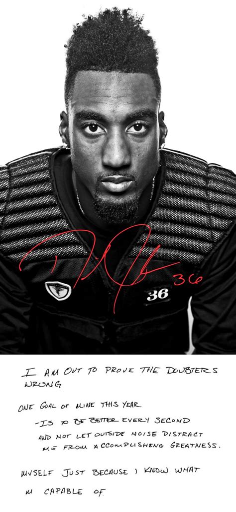 49ersspotlight Dontae Johnson San Francisco 49ers Football 49ers 49ers Football