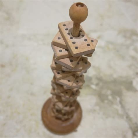 Chris Marlow Youtube