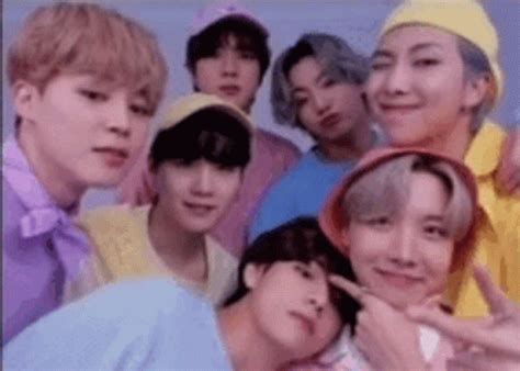 Bts  Cen