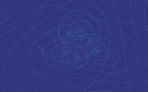 Mark Lambertz On Linkedin Viable Leadership Basic Questions Grundsätzliches