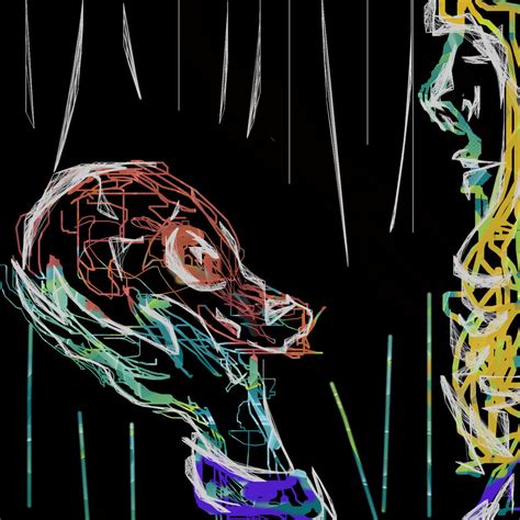 Ihb By Wish Sticks On Deviantart