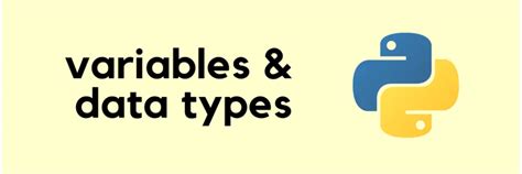 File Operation Read And Write Files In Python 📂 By Shaloo Mathew