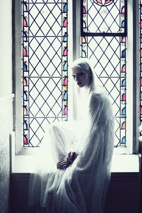 Mary Elizabeth And Maxine Anastasia Lucia Oconnor Mccarthy Mary Elizabeth Anastasia Maxine