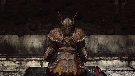 Dwarf Knight Plays With A Sexy Young Princess Slave In The Medieval Castle Audrey Hollander