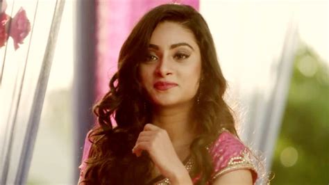 Nihareeka Singh Model Wallpaper 16126 Baltana