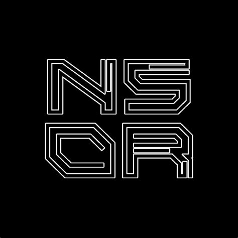No Sex Only Robots YouTube