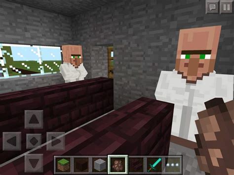 The Blimp Day 8 Minecraft Amino