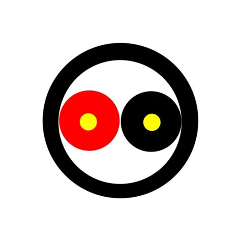 Rs485 Cable Data Communication Cable 25mm Diameter Conductor Copper