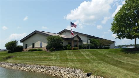 Displaying Our Pride In America Advanced Gauging Technologies