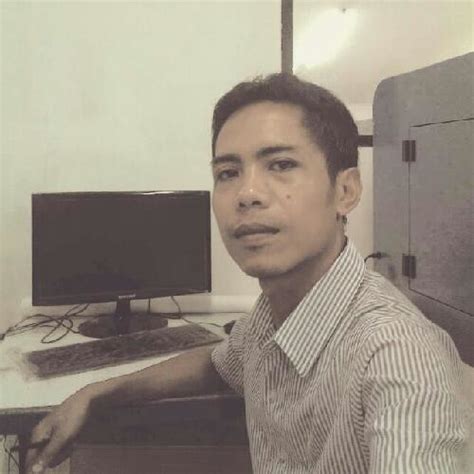 Asep Sopian Planning Officer Pt Citra Bina Maju Jaya Linkedin