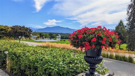 Sold Out Northeast Region Porsche Club Of America